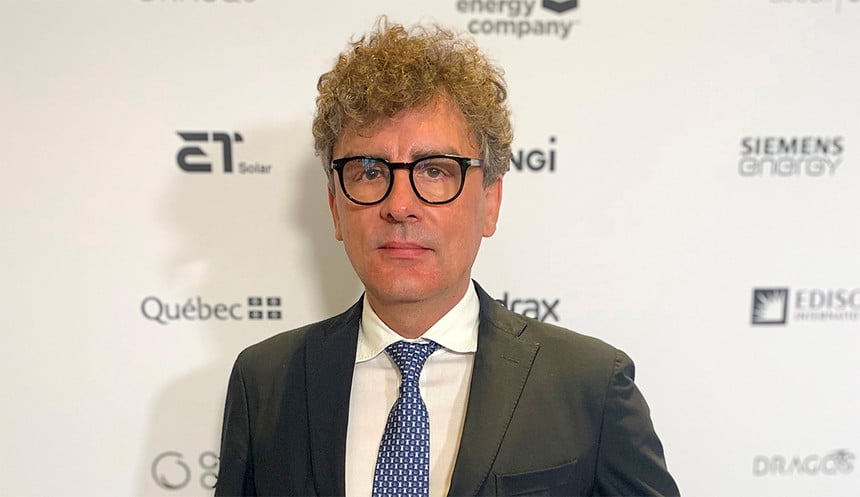 How the world solved the 'shall' crisis and reached a new climate ...